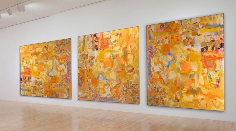 Per Anders – Sutton Art Consulting