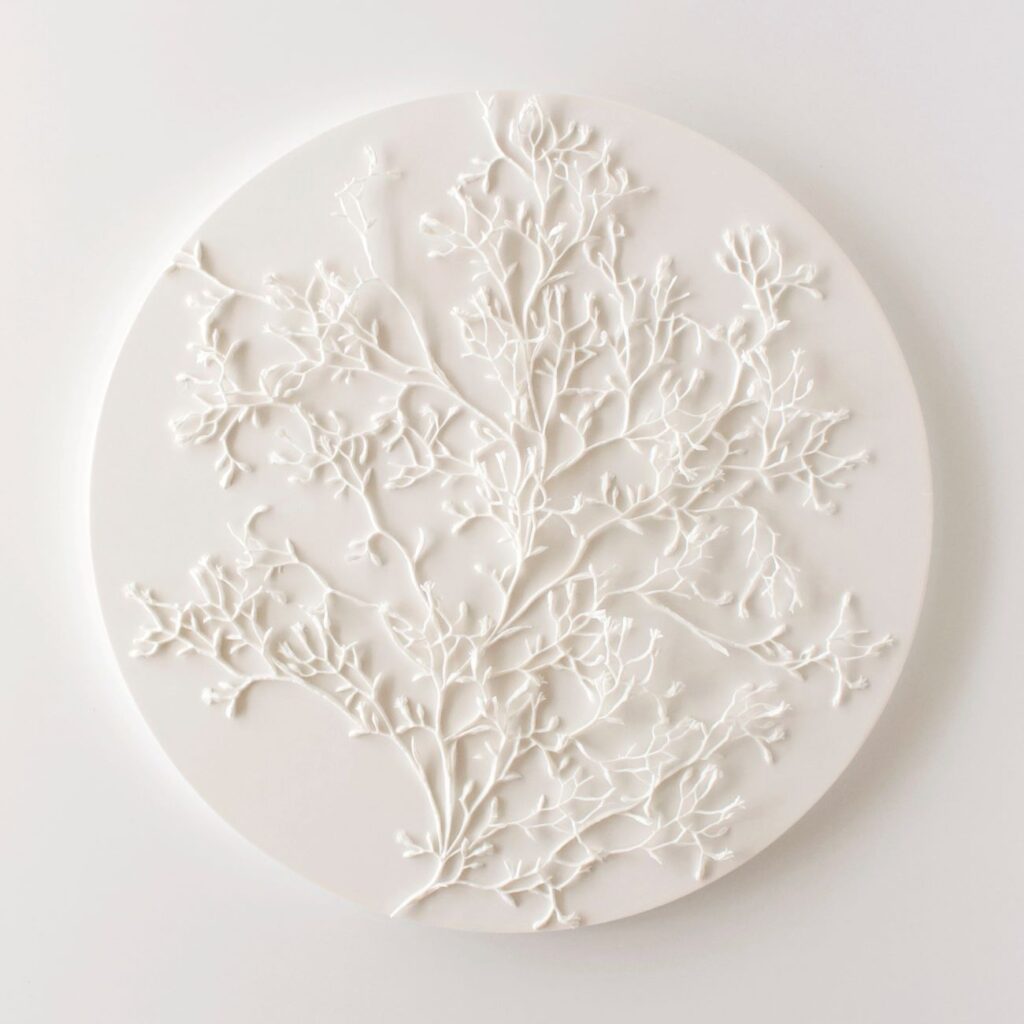 Tan Shao Qi – Sutton Art Consulting