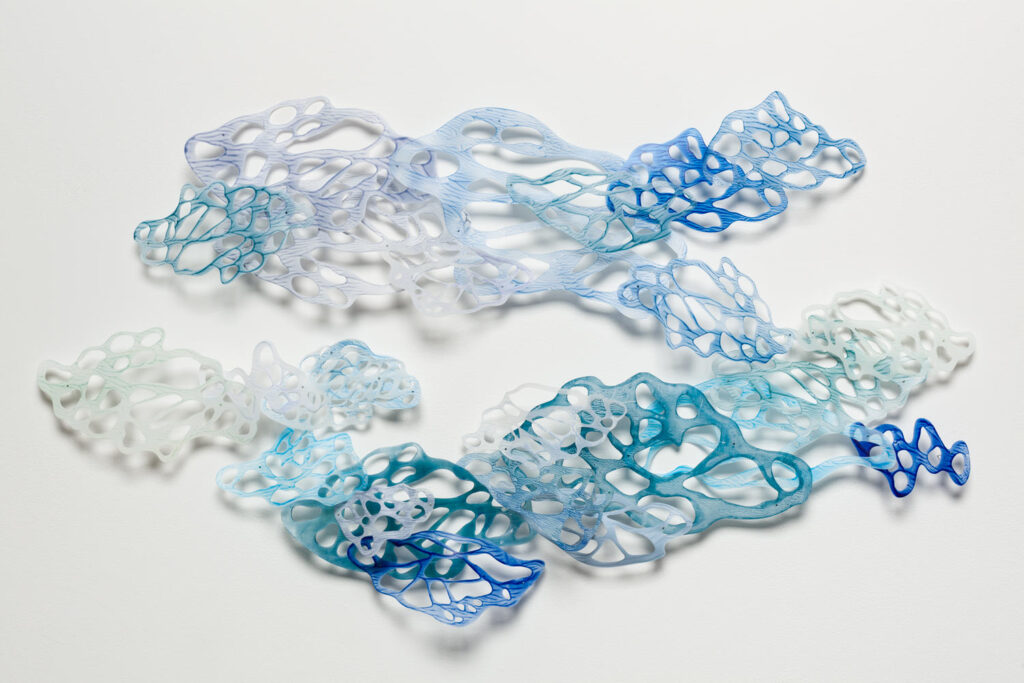 Jane Guthridge – Sutton Art Consulting